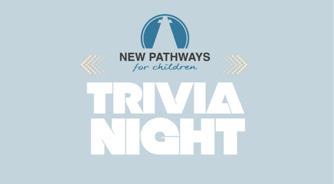 New Pathways for Children | Kindful