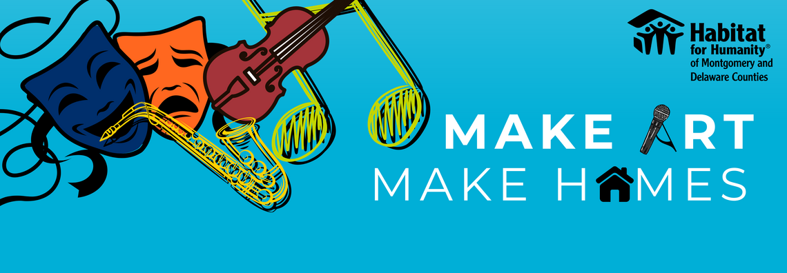 Habitat for Humanity of MontDelco | Kindful