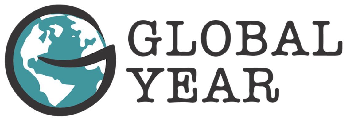 Global Year | Kindful