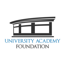 University Academy Foundation | Kindful