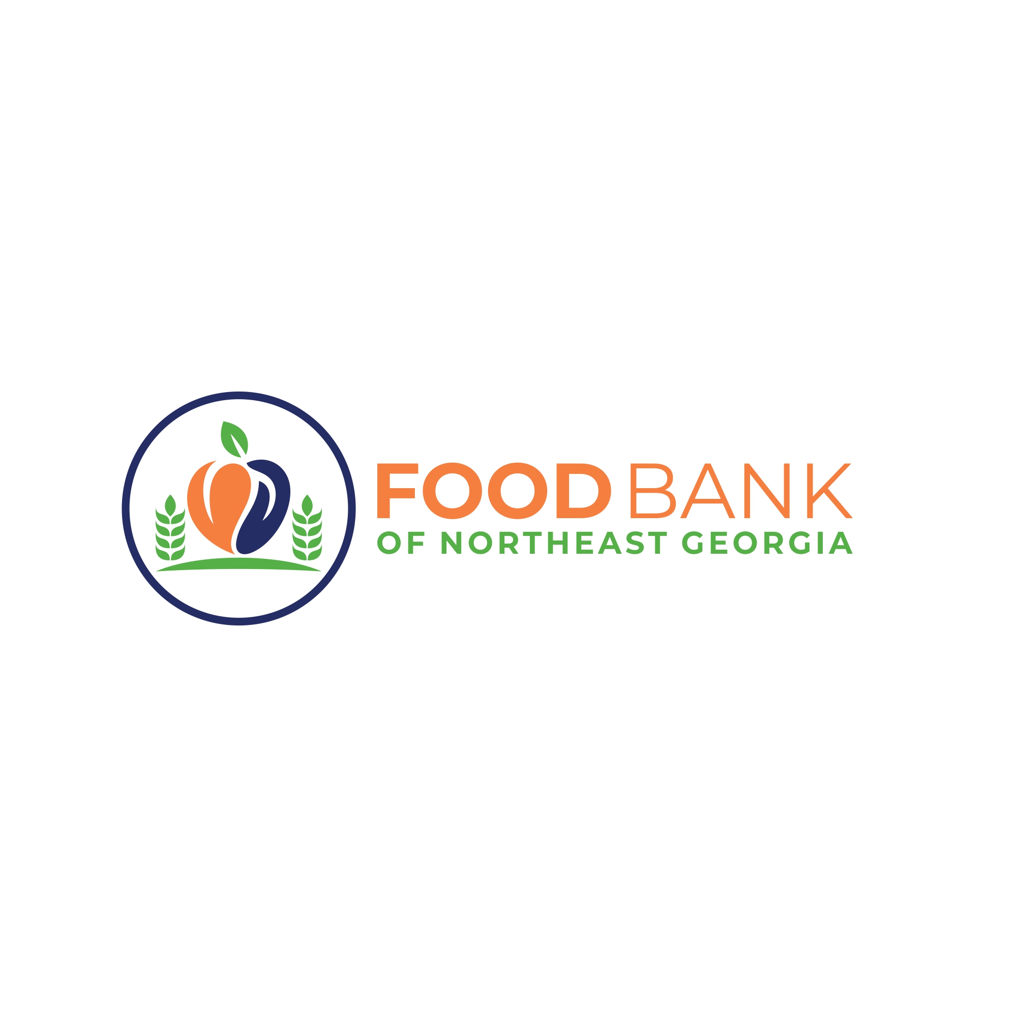 Food Bank of Northeast Georgia | Kindful