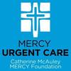 Catherine McAuley Mercy Foundation | Kindful