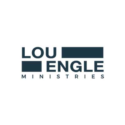 Lou Engle Ministries | Kindful