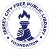 Jersey City Free Public Library Foundation | Kindful
