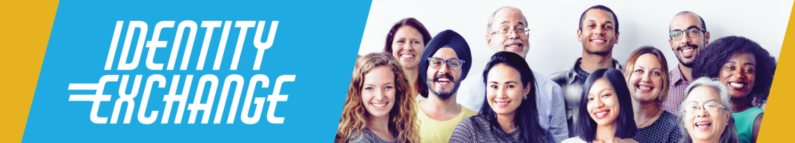 All Nations | Kindful