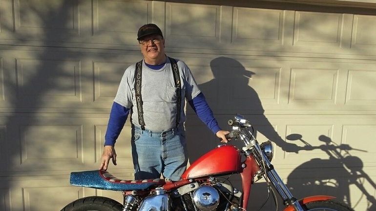 SAVE (Suicide Awareness Voices of Education) | Kindful