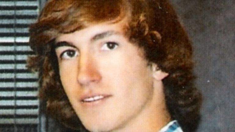 SAVE (Suicide Awareness Voices of Education) | Kindful