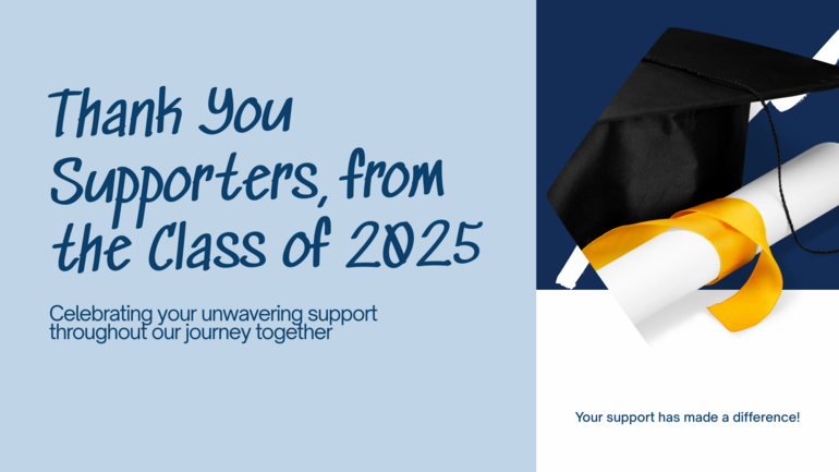 Asociacion Hogar Nazareth | Kindful