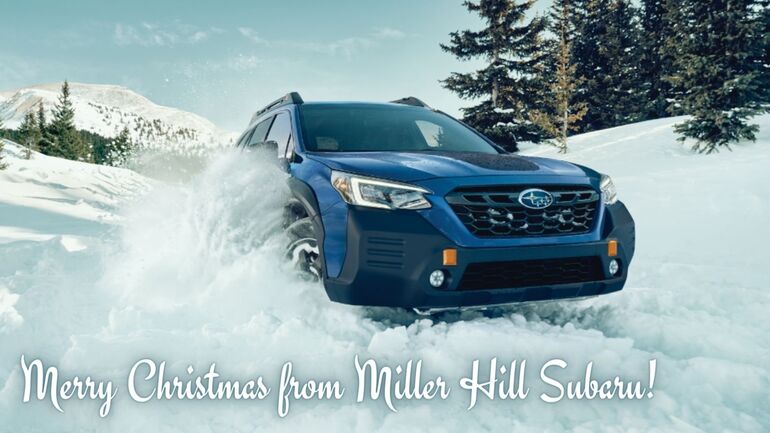 Best Christmas Ever | Kindful