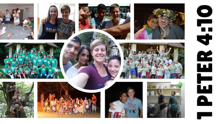 Heart of Hope Ministries International | Kindful