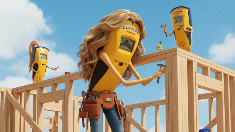 Habitat for Humanity of MontDelco | Kindful